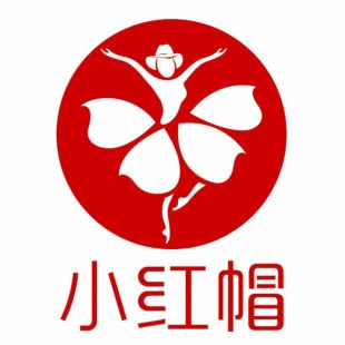 小乔流口水 