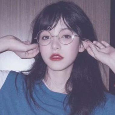 墨娱 