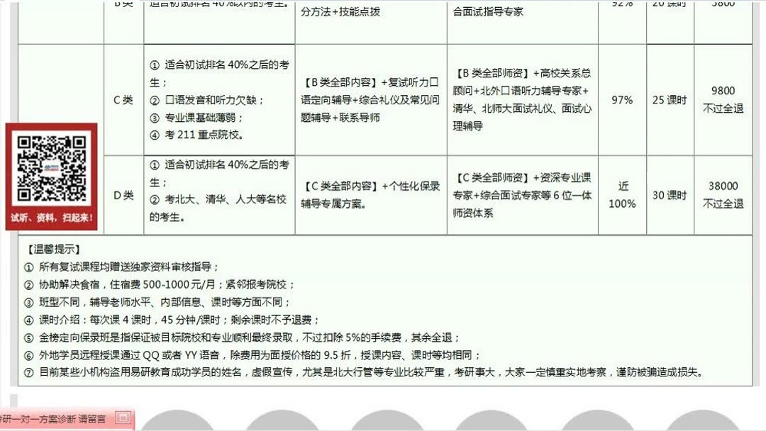 2015中央财经大学中国公共财政与政策研究院区域经济学考研复试