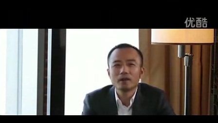 俞凌雄 领导力的最高境界是神的领导力