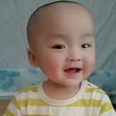 亦凡与亦可 