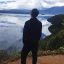 摇滚的鲁迅 