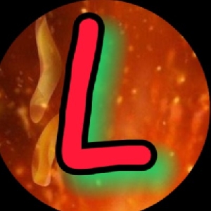 Space_son_L_play 