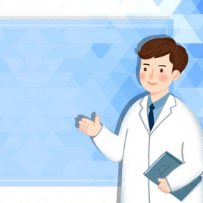 影像组学工作站 