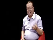 指导初中生写作文 指导初中作文