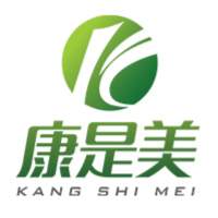 康是美之路 