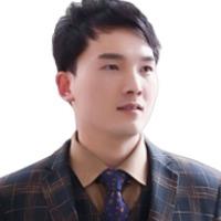 点度微课飞哥 