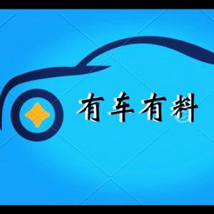 有车有料 