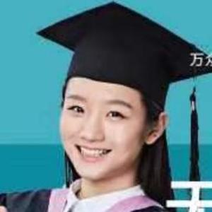 不想陪读 
