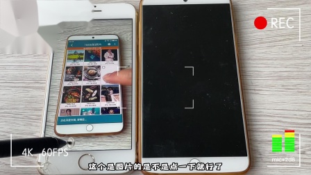 微信图片已过期或已被清理怎么恢复?这个神器2分钟搞定!赶紧来看下!