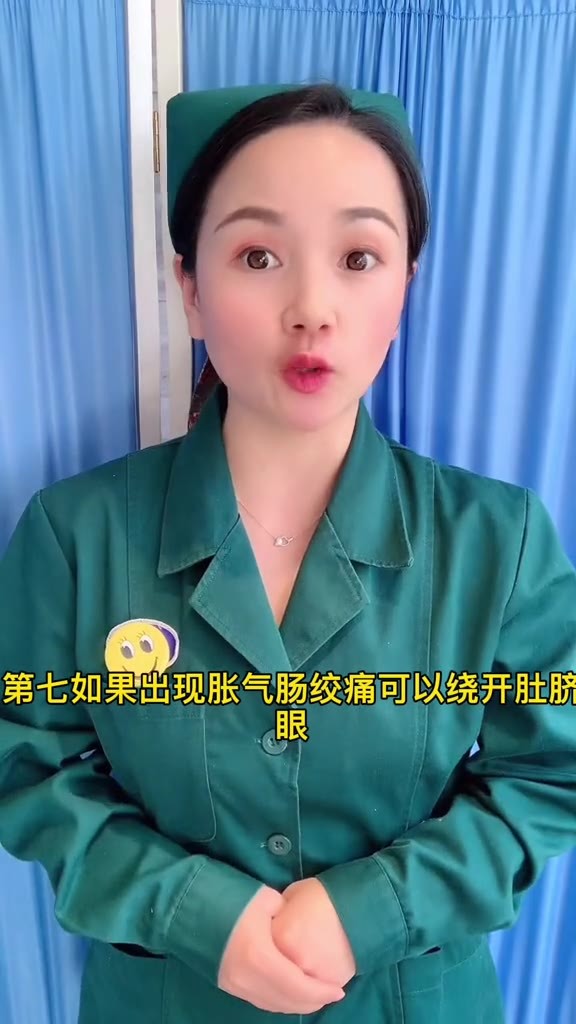新生儿出生第一个月,你知道护理要点吗?快来学习一下!