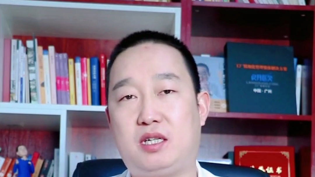 工厂管理,新员工培养的180天计划,快来看看!