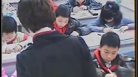 六年级数学北师大版《比例尺》_课堂实录与教师说课