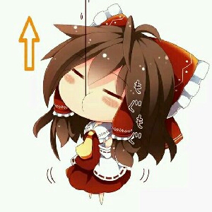 op胖 