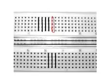 单片机(Arduino)入门第三讲