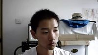 腹语龙仔-50麦克K歌混响★口技模仿电吉他★BBOX即兴节奏