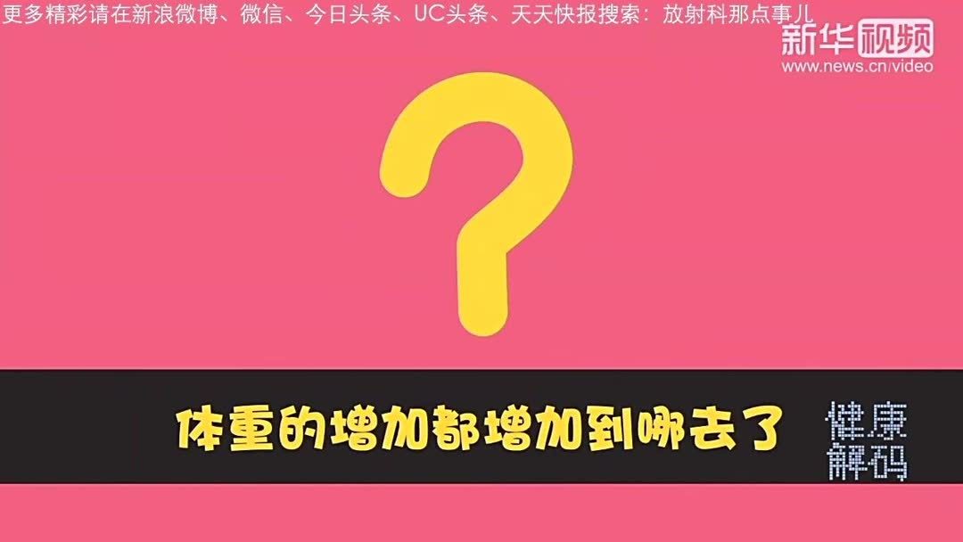 孕期也能美美哒!专家告诉你孕期控制体重的方法