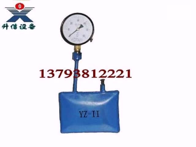 综采支架压力表,顶板离层仪