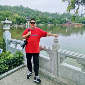 干吃不瘦的大涛哥vlog 