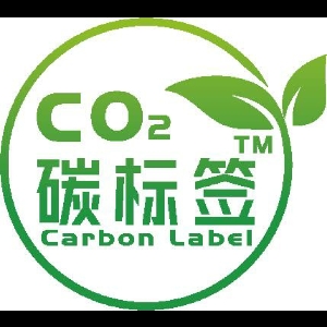 碳标签 