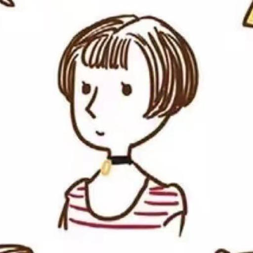 一只冉冉冉 