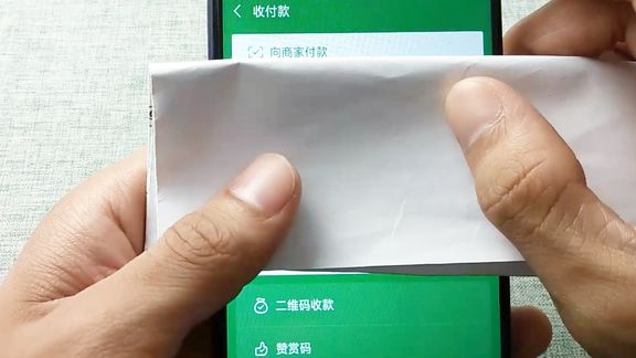 微信还能直接转账到银行卡,老婆开心的让我转一万,余额又空了