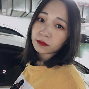 自由的风声 