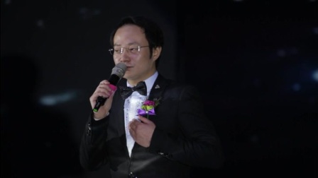 西安董峰婚庆公司 陕西省婚庆行业协会会长