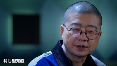 《吐槽大会》第五季开播,2人惊艳过后,我看到了3点突破