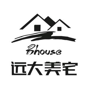 远大乡村别墅 