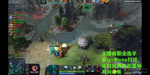 某牙狗带这么猖獗?