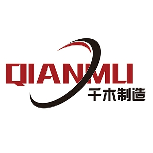 河北千木紧固件 