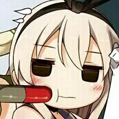 -曦夏落尘- 