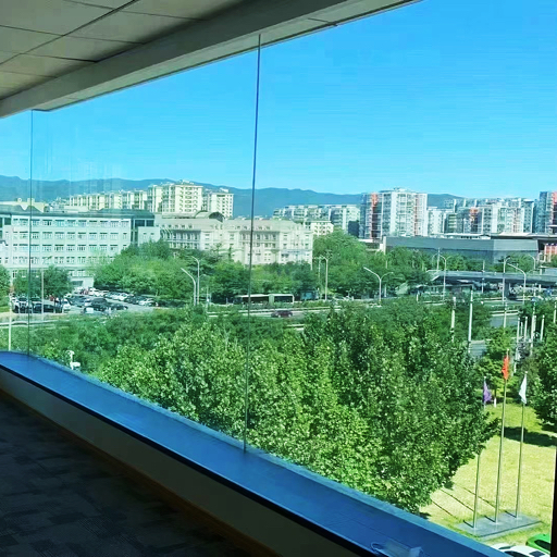 北京悠适家政有限公司 