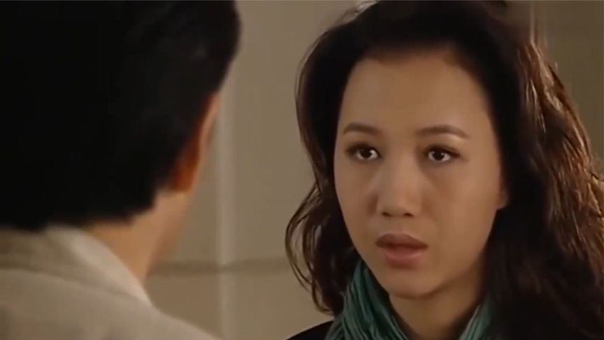 离婚:丈夫把家里钥匙给小姨子,喊她帮忙收拾,有好戏看了