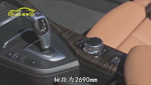 值了!最“便宜”的敞篷车,30万的价格,收获百万敞篷的回头率