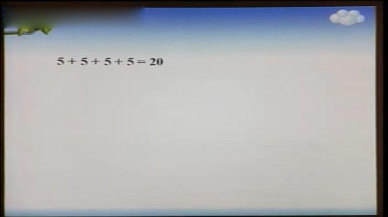 表内乘法(一)-二年级数学上册_1.乘法的初步认识-辅导