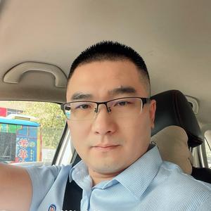 首刚方管厂王生 