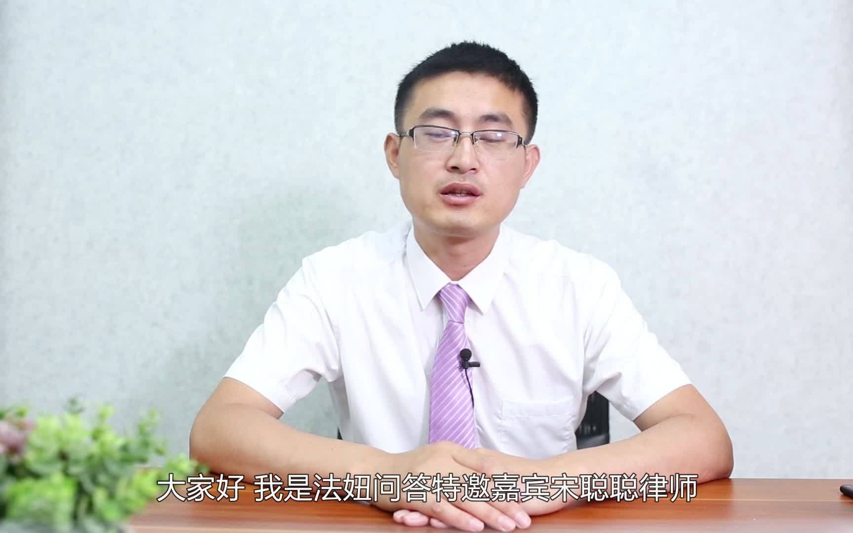 三方协议 一定要签