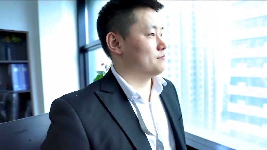 贵州阳光创信科技有限公司-互联网网络推广