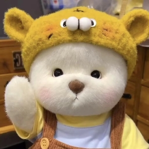 木木影视解说呀 