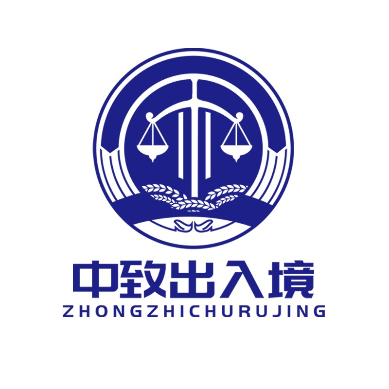 中致出入境 