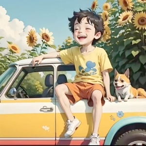 史莱姆下饭真菌 