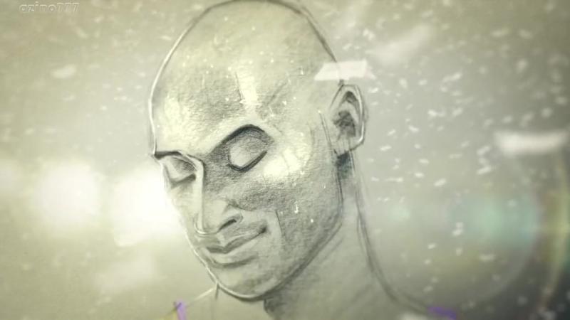 2017奥斯卡最佳动画短片 亲爱的篮球