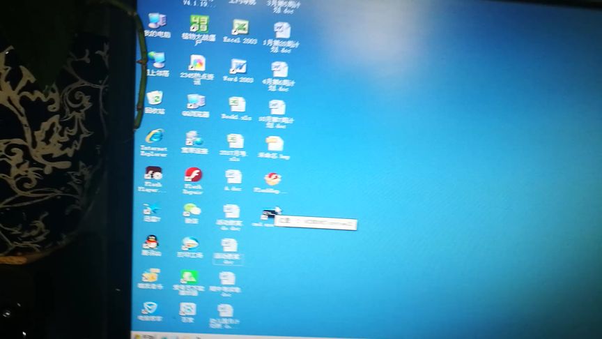 两个实用的代码