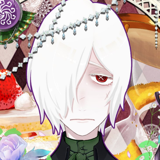 miya丶lll_x 