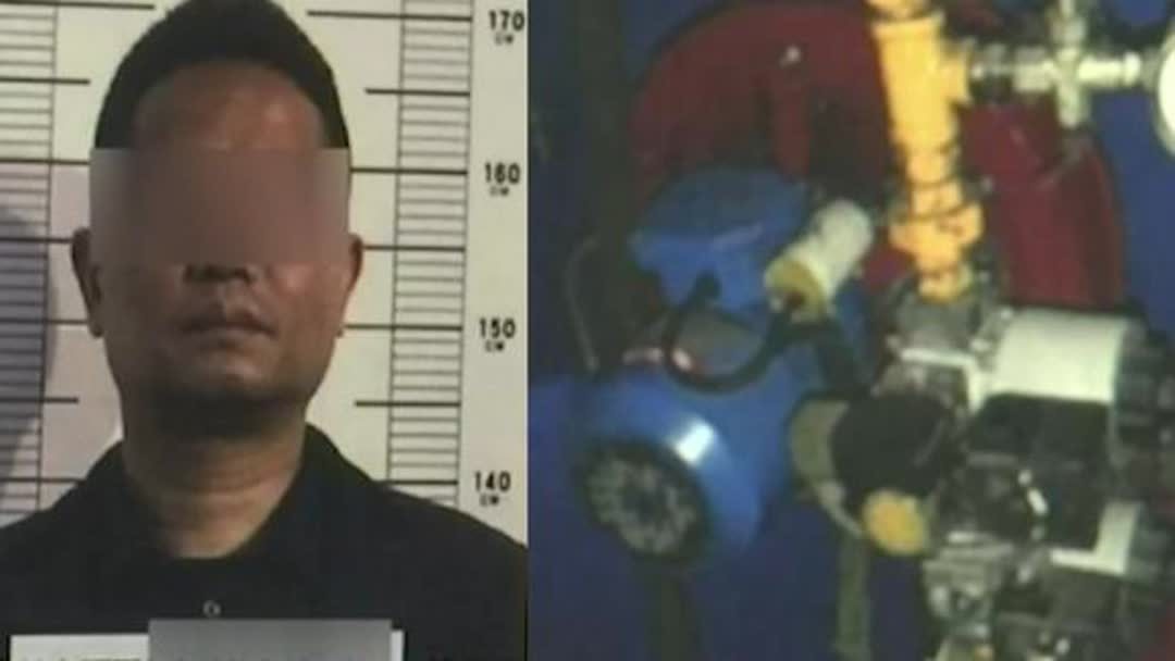 无锡:为提高利润合法变犯法,两家单位假冒注册商标罪被提起公诉