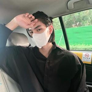 磊哥竞赛级数学 