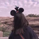 爱小鬼永远为 小 鬼 搬 家 加 油 