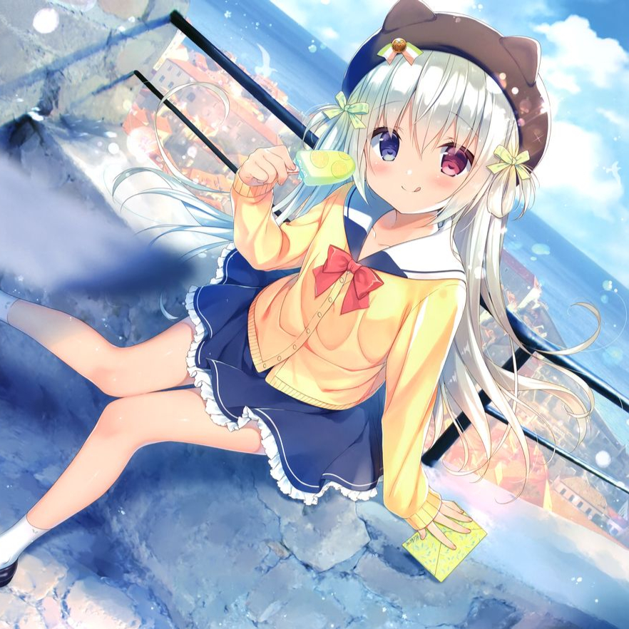 我的故乡是北港火山 